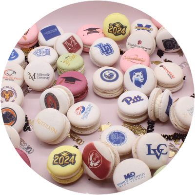 Ship a Box Nationwide