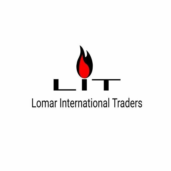 LOMAR INTERNATIONAL TRADERS
