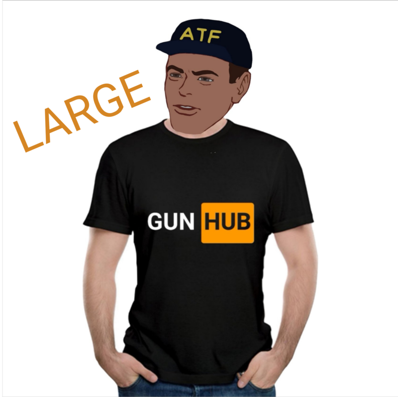 GUN HUB