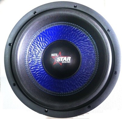 MACS CAR AUDIO