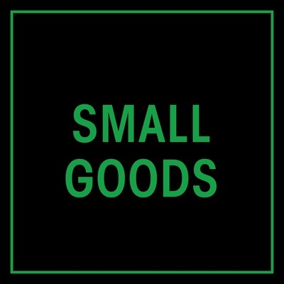 Alex's Meat Service PTY LTD