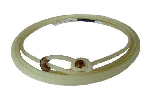 Shop Roping supplies, tack, saddles and piggin strings from Willard ...