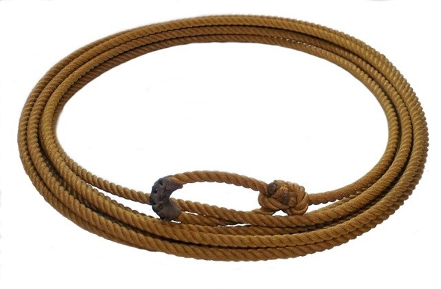 Shop Roping supplies, tack, saddles and piggin strings from Willard ...