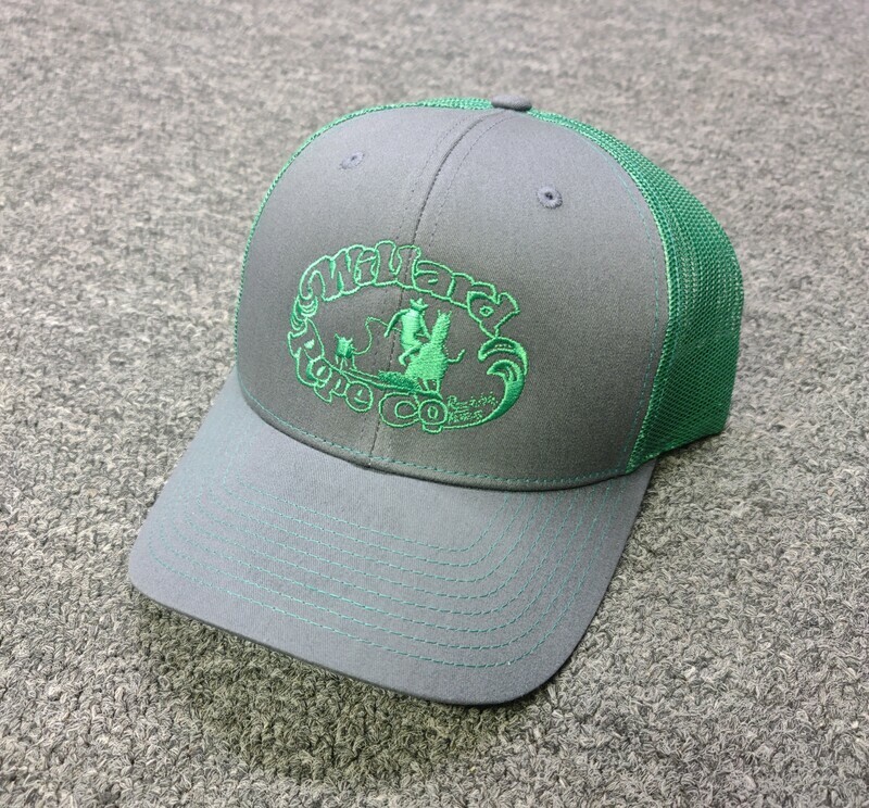 Shop Roping supplies, tack, saddles and piggin strings from Willard ...