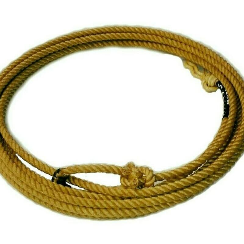 Shop Roping supplies, tack, saddles and piggin strings from Willard ...