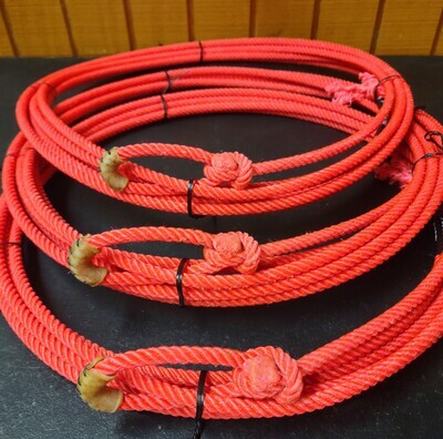 Shop Roping supplies, tack, saddles and piggin strings from Willard ...