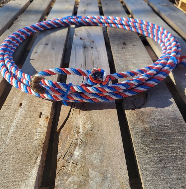 Shop Roping supplies, tack, saddles and piggin strings from Willard ...