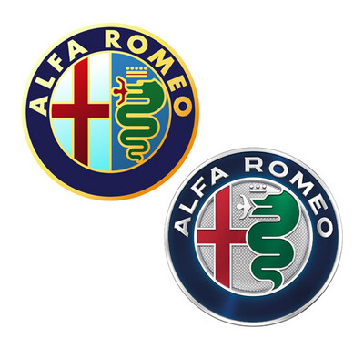 Badges & Emblems