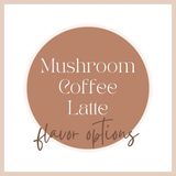 WALKER COFFEE COMPANY