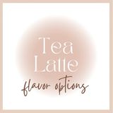 WALKER COFFEE COMPANY