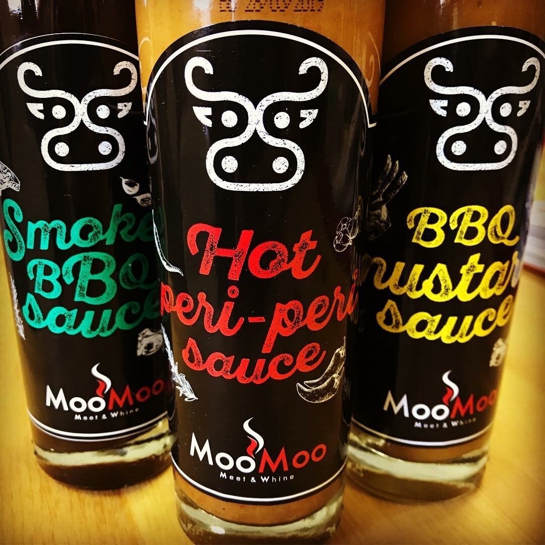 Moo Moo Order & Collect