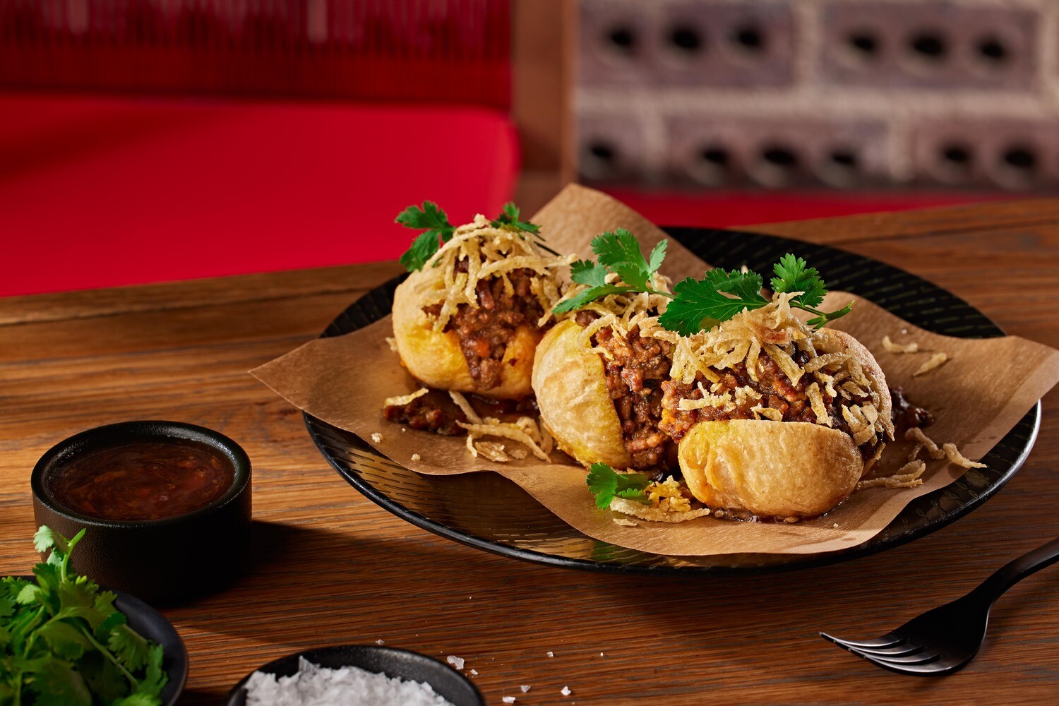 Moo Moo Order & Collect