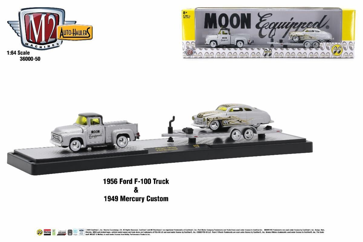 Diecast Model Cars Australia | Sports Memorabilia | Prized Pieces