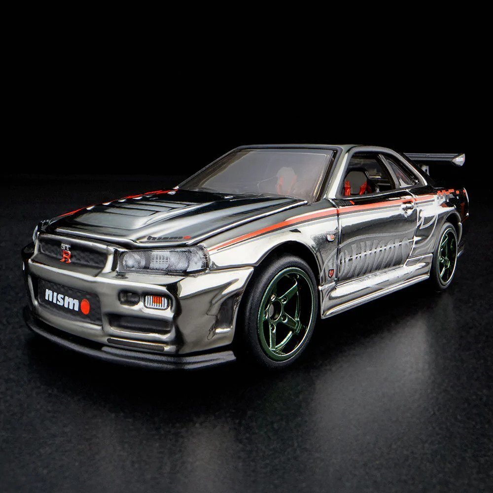 Diecast Model Cars Australia | Sports Memorabilia | Prized Pieces
