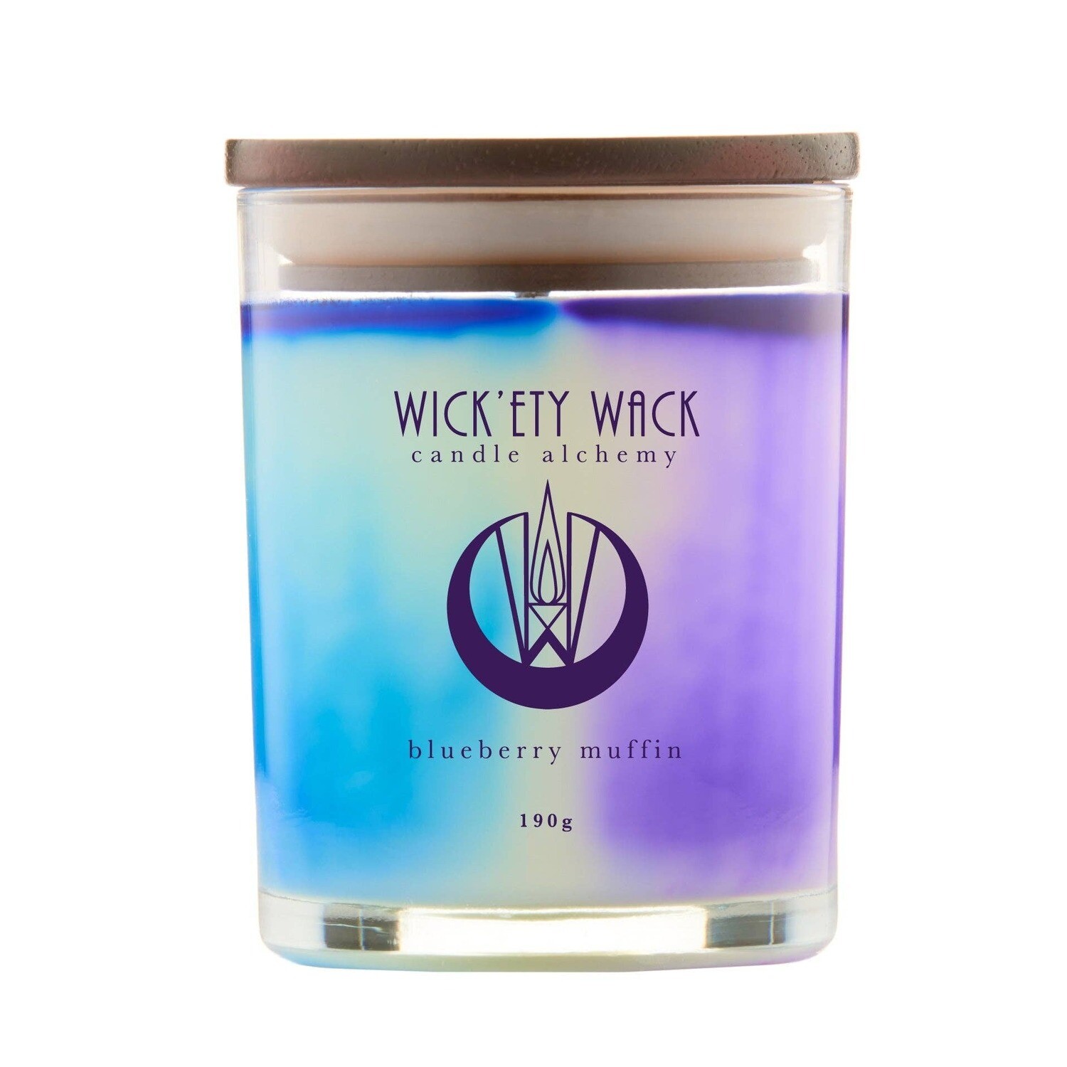 HOME [www.leafes.com.au]