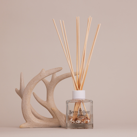 HOME [www.leafes.com.au]