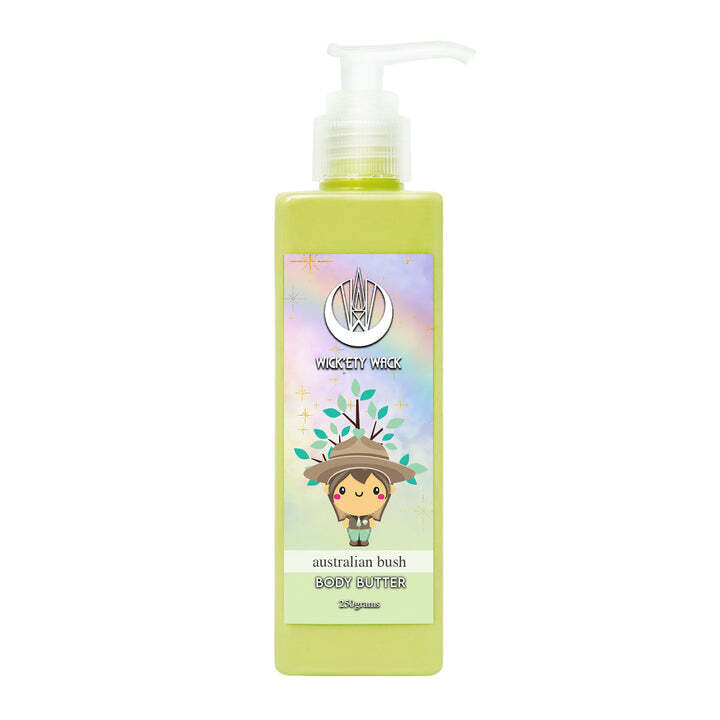 HOME [www.leafes.com.au]