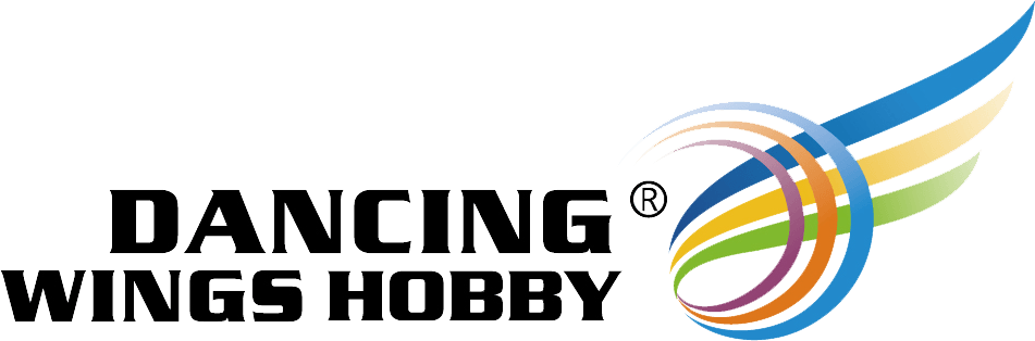 Dancing Wing Hobbys
