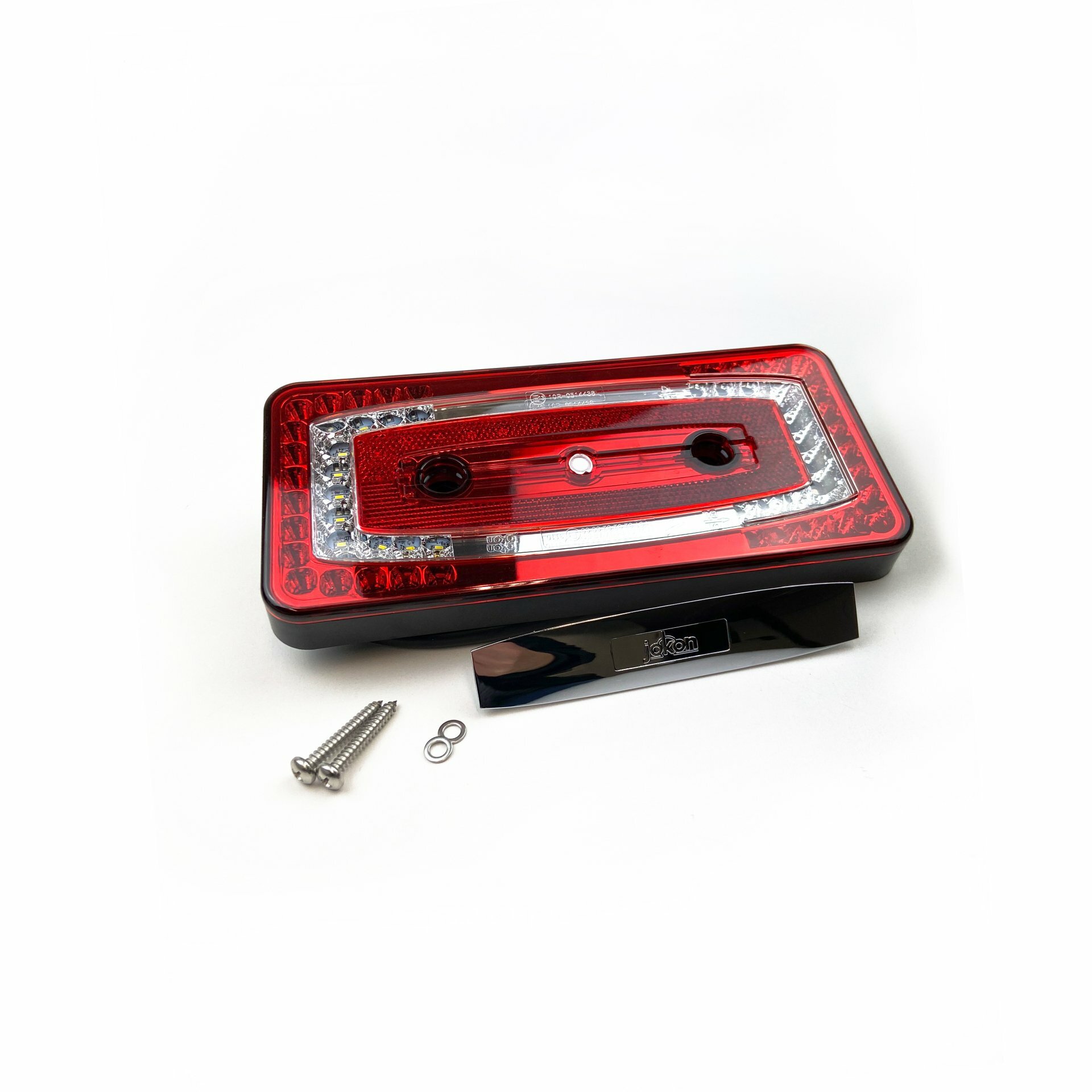 Ersatzteil-Shop BORCO HÖHNS GmbH