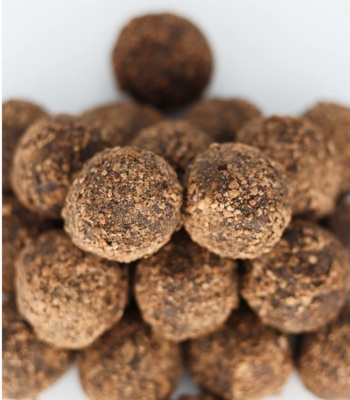 THC VAPES | Buy THC Vapes and Cartridges online delivered to your door ...