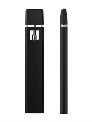 Store - THC VAPES