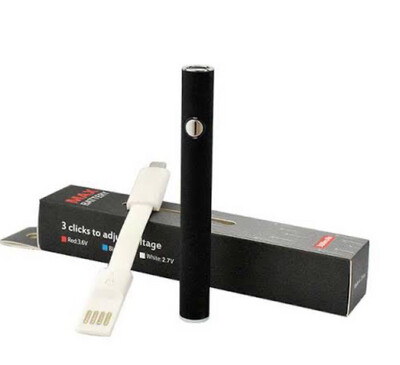 THC VAPES | Buy THC Vapes and Cartridges online delivered to your door ...