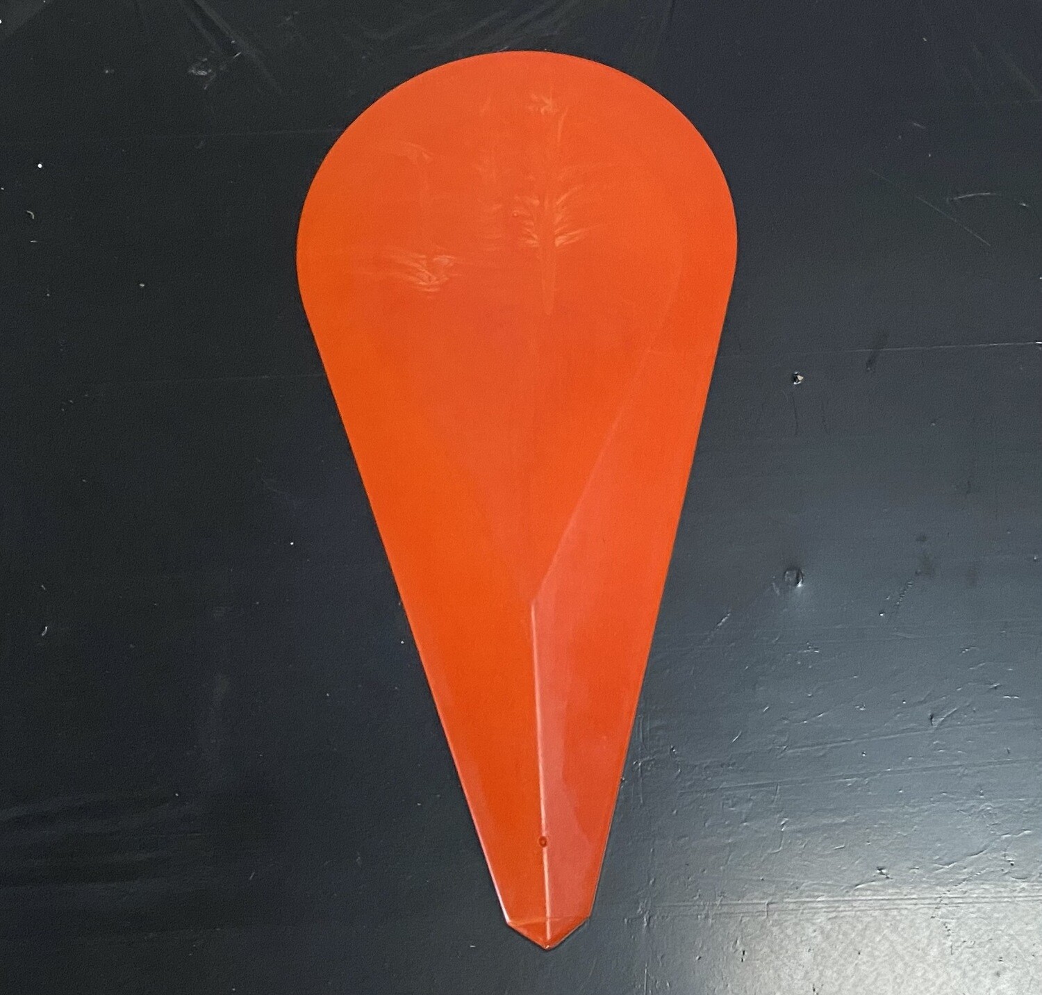 Dive Boards - H-Type - RIG YOURSELF