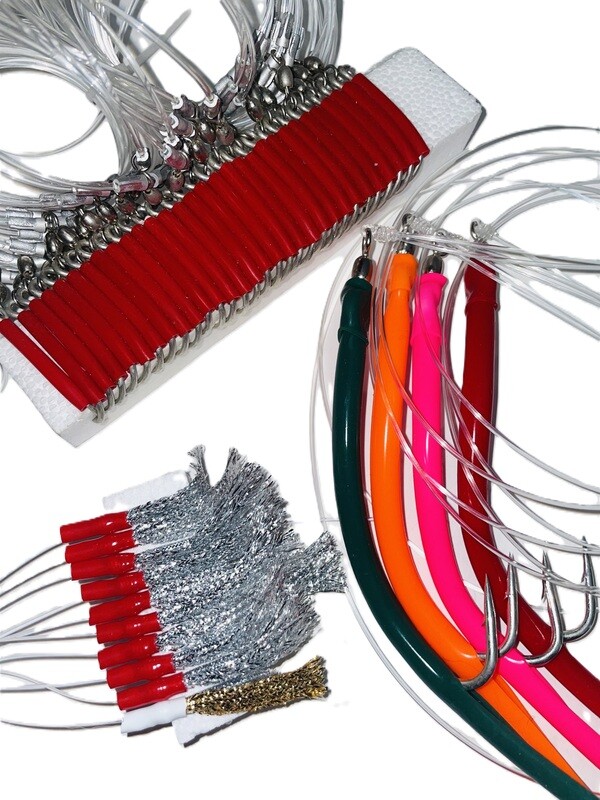 Shop Fishing Equipment | Fairwater Fishing