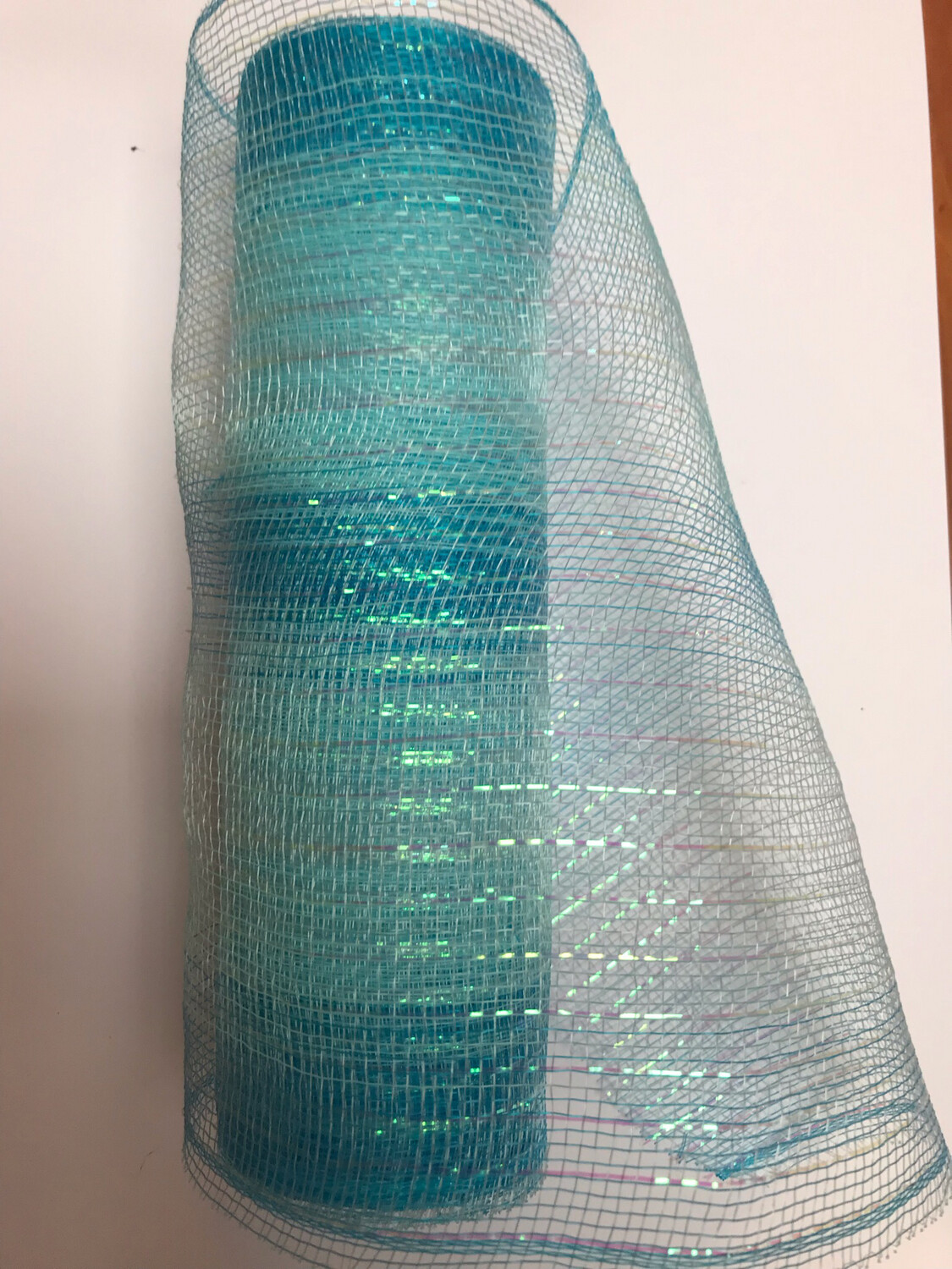 Craft mesh store