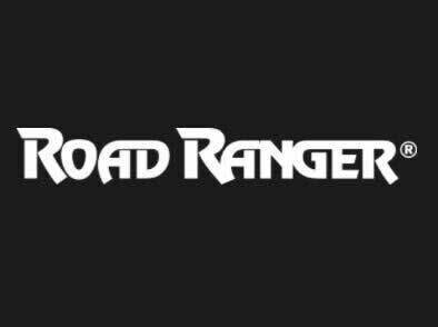 Road Ranger