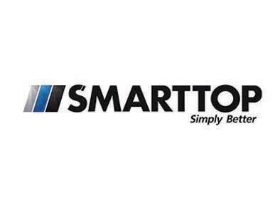 SmartTop