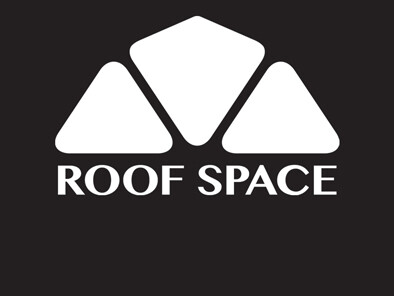 Roof Space UK - Roof Space roof tents are a unique fusion design tent