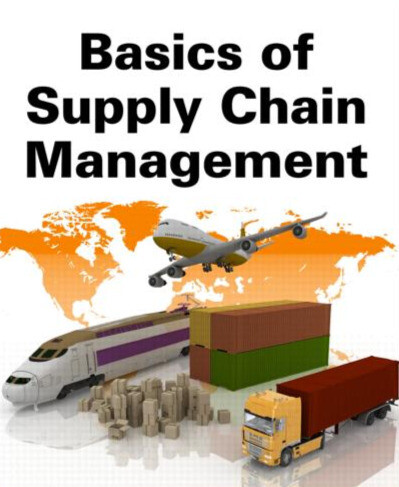 Basics of Supply Chain Management Training Course - Online Training