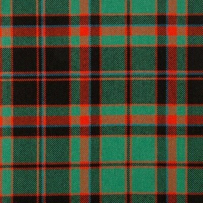 Lochcarron of Scotland