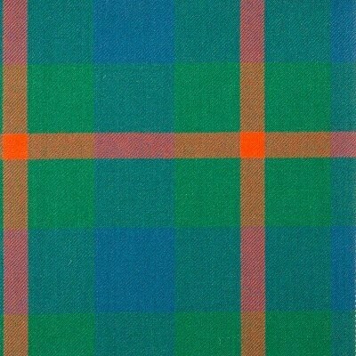 Lochcarron of Scotland