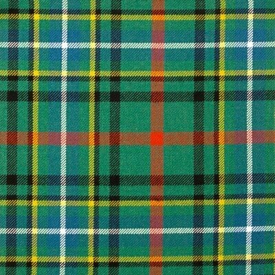 Lochcarron of Scotland