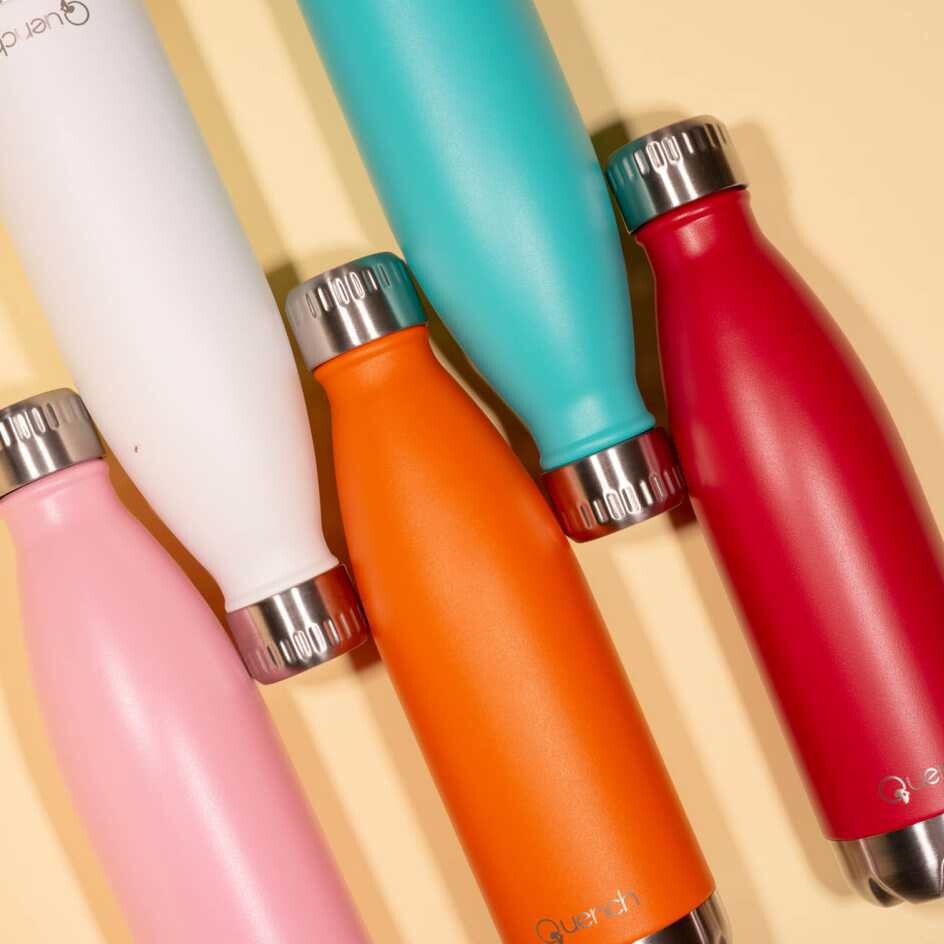 Stainless Steel Bottles | Order Online | Nationwide Delivery Stainless Steel Bottles | Order Online | Nationwide Delivery