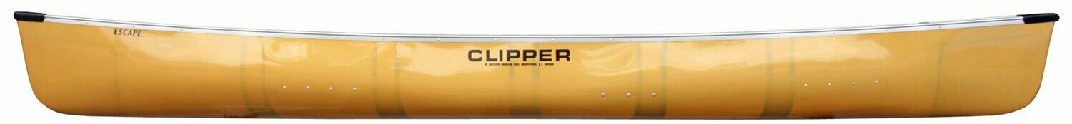 Clipper Escape 14.6