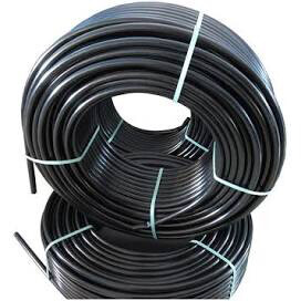 HDPE Pipe Class 10 x 100m