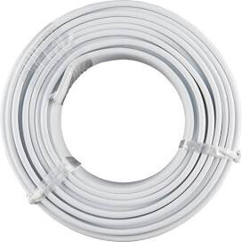 Electrical Cable Suffix Wire None-SABS 100m