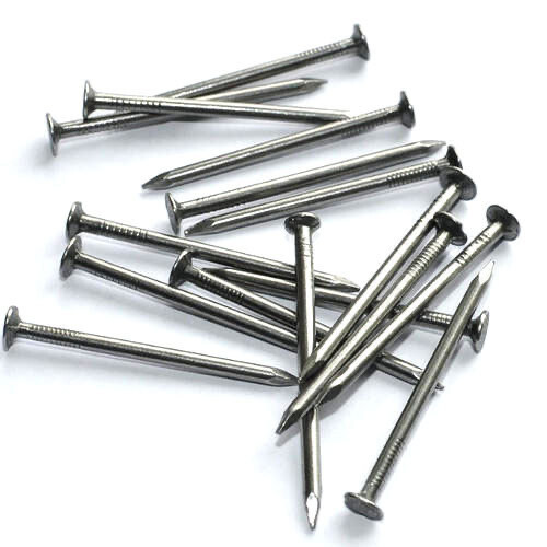 Wire Nails 1Kg