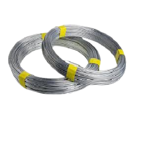 Galvanized Roofing Wire 3.15mm