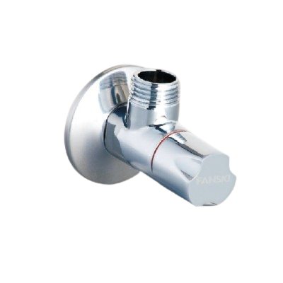 Angle Valve Premium