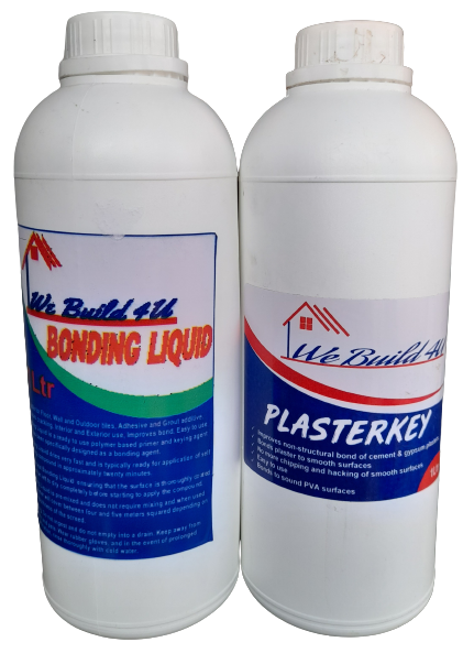 What Is Bonding Liquid – Choosing the Right Bonding Liquid: A ...