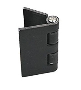 N383 Butterfly Hinge Gate