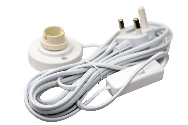 Redisson Light Up Kit On/ Off Set