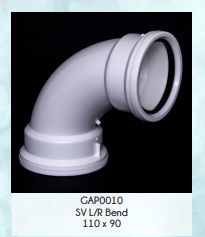 Hardware, electrical. irrigation, and plumbing