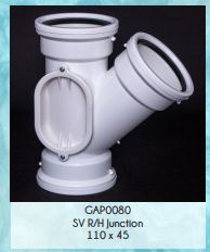 Hardware, electrical. irrigation, and plumbing