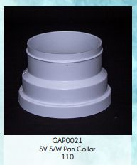 Hardware, electrical. irrigation, and plumbing