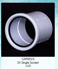 Hardware, electrical. irrigation, and plumbing